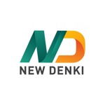 New Denki Sdn Bhd Company Overview & Details - Maukerja