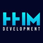 HHM DEVELOPMENT SDN BHD Company Overview & Details - Maukerja
