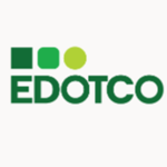 Working at edotco Group Sdn Bhd - Company Profile & Information ...