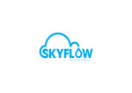 Skyflow International Sdn Bhd Company Overview & Details - Maukerja