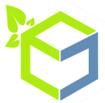 ALFA Packing & Customise Sdn Bhd Company Overview & Details - Maukerja