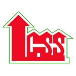 Working at LEE CHOON SENG & SONS SDN. BHD. - Company Profile ...