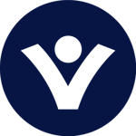 VITRONIC Machine Vision Asia Sdn. Bhd. Company Overview & Details ...