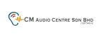 CM Audio Centre Sdn Bhd Company Overview & Details - Maukerja