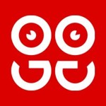 GoGo Rewards Sdn Bhd Company Overview & Details - Maukerja
