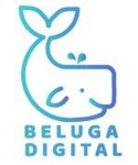 Beluga Digital MY Company Overview & Details - Maukerja