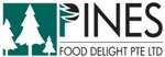 Pines Food Delight Pte Ltd Company Overview & Details - Maukerja