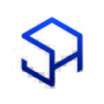 SH Engineering & Construction Sdn Bhd Company Overview & Details - Maukerja