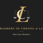 CHAMBERS OF CHEONG & LAW Company Overview & Details - Maukerja