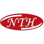 Ngee Teck Huat Farming Sdn Bhd Company Overview & Details - Maukerja