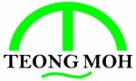Teong Moh Trading Sdn Bhd Company Overview & Details - Maukerja