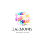 Harmonis Daycare Centre Company Overview & Details - Maukerja