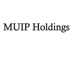 MUIP HOLDINGS SDN. BHD. Company Overview & Details - Maukerja
