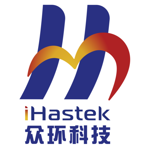 IHASTEK (MALAYSIA) SDN BHD Company Overview & Details - Maukerja