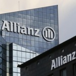 Zach Ng Consultancy Company Overview & Details - Maukerja