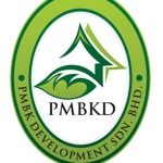 PMBK DEVELOPMENT SDN. BHD. Company Overview & Details - Maukerja