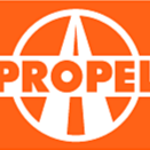 PROPEL INTERNATIONAL SDN BHD Company Overview & Details - Maukerja