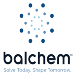 Balchem Sdn Bhd Company Overview & Details - Maukerja