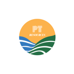 Working at PT RESOURCES HOLDINGS BERHAD - Company Profile & Information ...