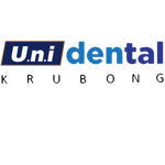 Syasya Dental Sdn. Bhd. Company Overview & Details - Maukerja