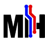 MH Engineering Services Company Overview & Details - Maukerja