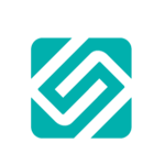 SYSPEX (MALAYSIA) SDN. BHD. Company Overview & Details - Maukerja