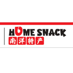 Home Snack Sdn Bhd Company Overview & Details - Maukerja