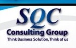 SQC Training & Assessment Sdn Bhd Company Overview & Details - Maukerja