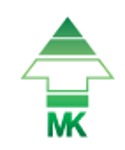 Menara Kerjaya Fasteners Sdn Bhd Company Overview & Details - Maukerja