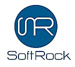 Soft Rock Technologies Sdn Bhd Company Overview & Details - Maukerja