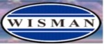 Komputer Wisman Sdn Bhd Company Overview & Details - Maukerja