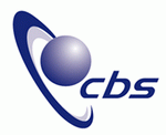 CBS TECHNOLOGY BERHAD Company Overview & Details - Maukerja