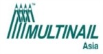 Working at Multinail Asia Sdn Bhd - Company Profile & Information ...