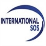 International SOS (M) Sdn Bhd Company Overview & Details - Maukerja