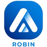 ROBIN RESOURCES (MALAYSIA) SDN. BHD. Company Overview & Details - Maukerja
