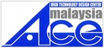 ACE HIGH TECHNOLOGY DESIGN CENTER SDN BHD Company Overview & Details ...