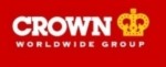 Crown Worldwide Shared Services Sdn Bhd Company Overview & Details ...