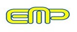 EMP Plumbing & Construction Sdn Bhd Company Overview & Details - Maukerja