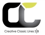 Creative Classic Lines Sdn Bhd Company Overview & Details - Maukerja