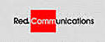 Red Communications Sdn Bhd Company Overview & Details - Maukerja