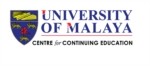 University of Malaya Centre for Continuing Education (KL) 公司简介- 找工作, 找铁饭网
