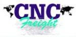 CNC Freight Services Sdn Bhd Company Overview & Details - Maukerja