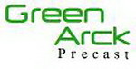Green Arck Precast Sdn Bhd Company Overview & Details - Maukerja