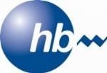 Henry Butcher Malaysia (Muar) Sdn Bhd Company Overview & Details - Maukerja