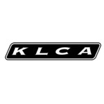 KLCA Asset Management Sdn Bhd Company Overview & Details - Maukerja