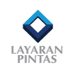 Layaran Pintas Sdn Bhd Company Overview & Details - Maukerja