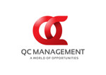 QC CONFERENCE MANAGEMENT SDN. BHD. Company Overview & Details - Maukerja
