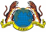 KAWALAN KESELAMATAN DAMAI SDN BHD Company Overview & Details - Maukerja