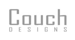 COUCH DESIGNS SDN BHD Company Overview & Details - Maukerja