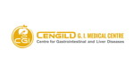 CENGILD G.I. MEDICAL CENTRE Company Overview & Details - Maukerja